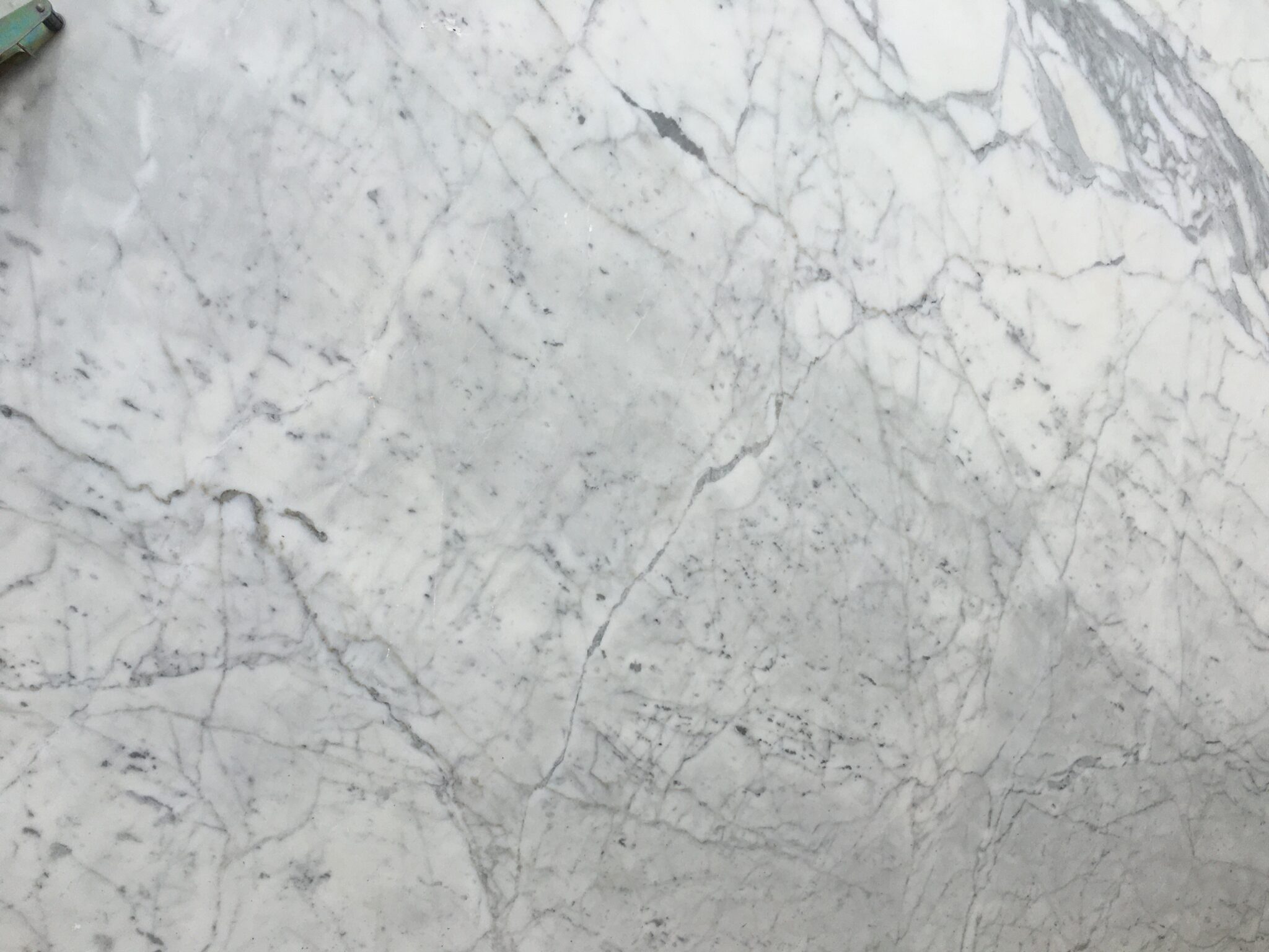 Slabs Archives ⋆ Premier Stone Fabrication, Inc.