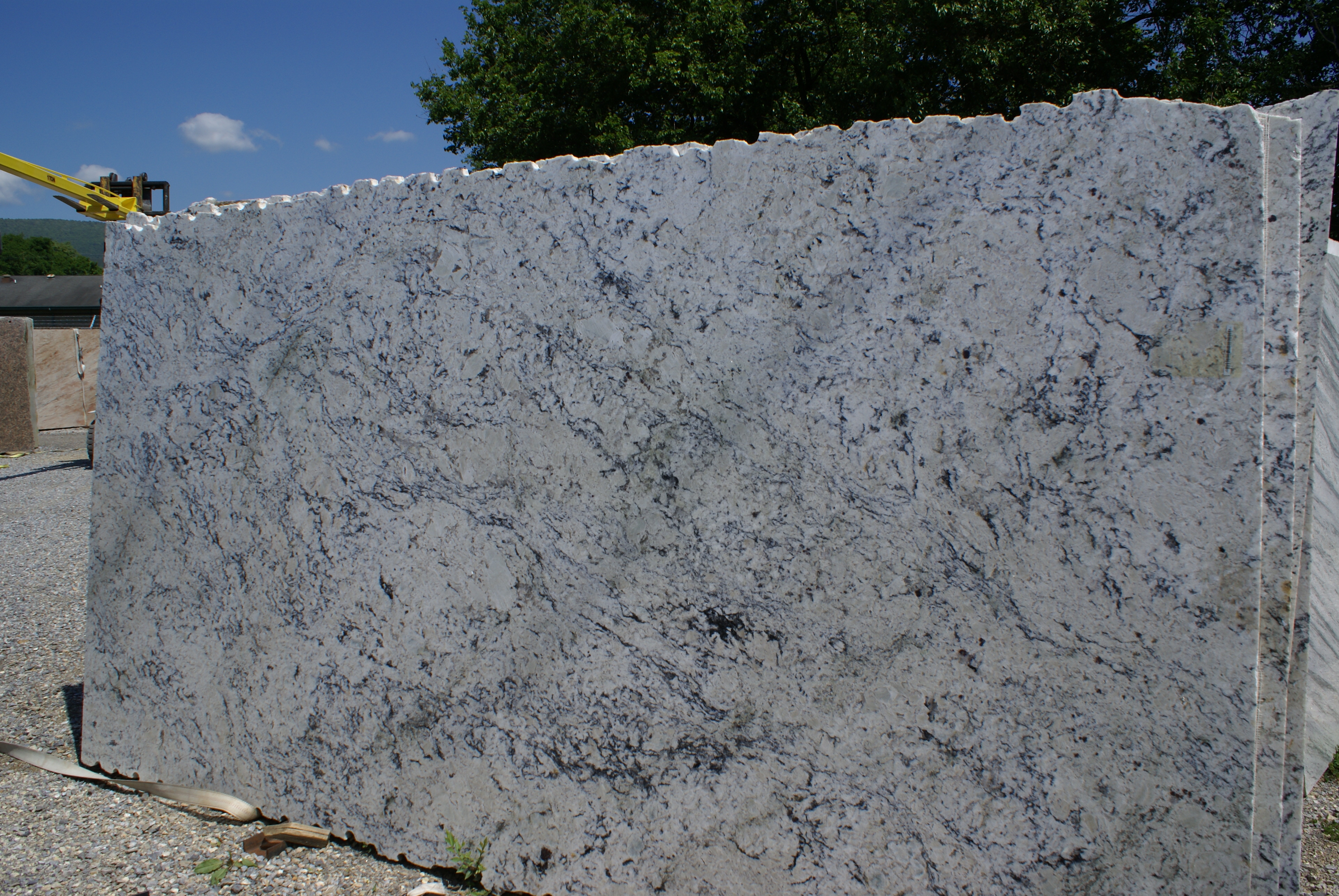 Slabs Archives ⋆ Premier Stone Fabrication, Inc.